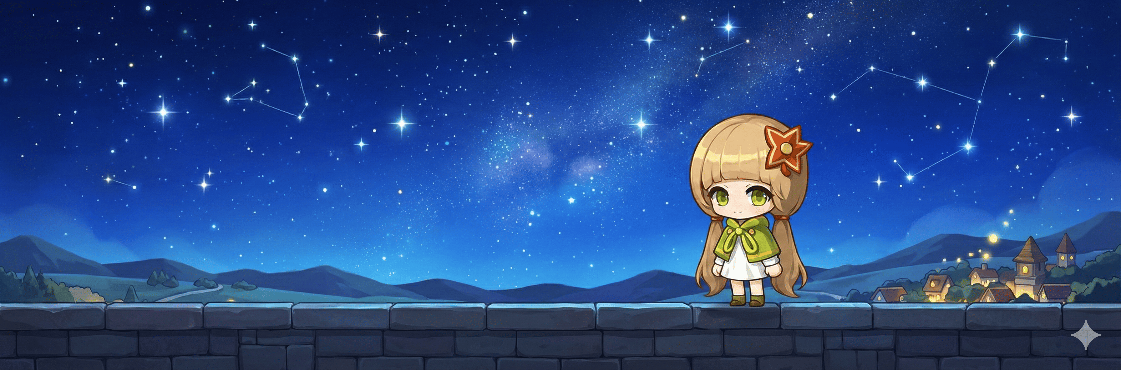 Sugar's Daily Mission Boost 🔥